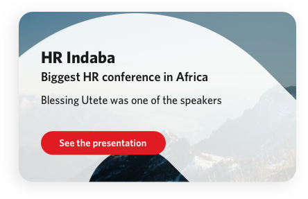 Momentum Consultants and Actuaries (Pty) Ltd – Momentum Consultants and ...